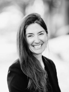 Team — SWITCH Maritime