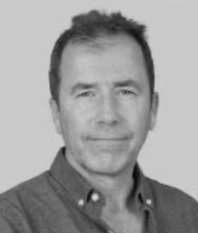 Team — SWITCH Maritime