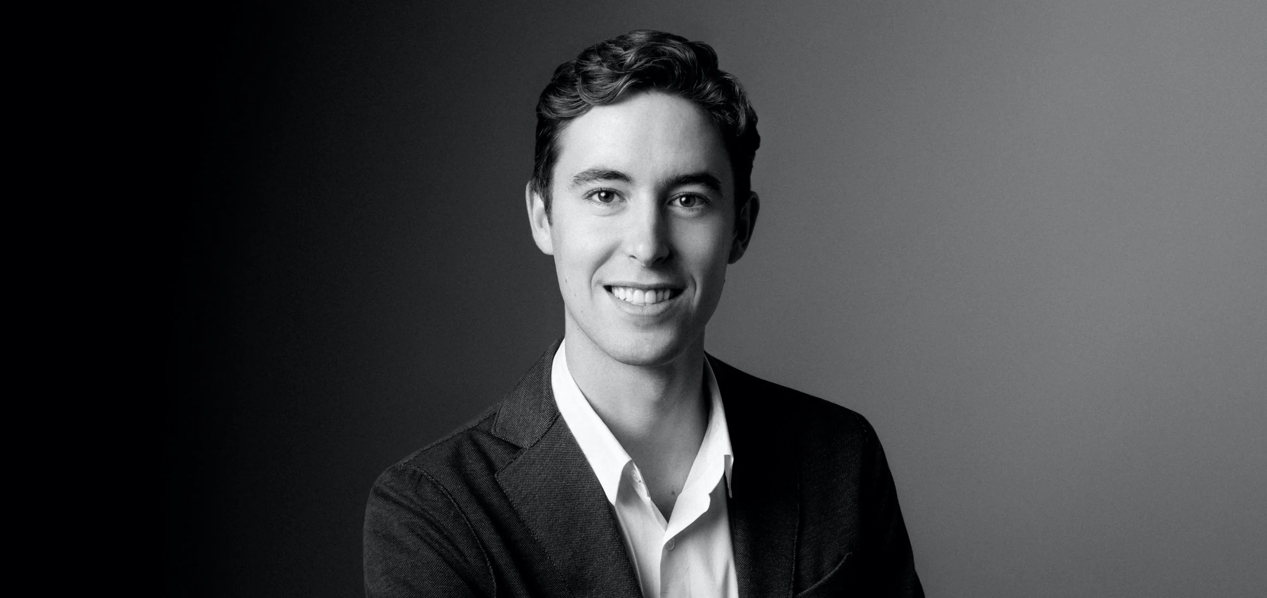 Team — SWITCH Maritime