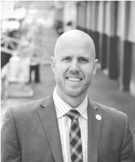 Team — SWITCH Maritime