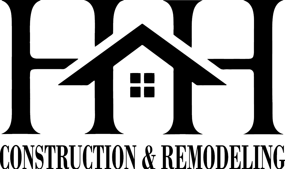 About — H&H Construction and Remodeling