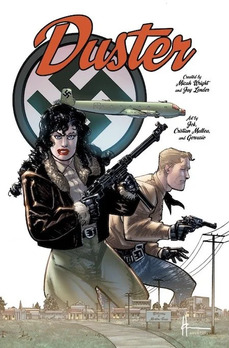 About — Jay Lender - Art Prints