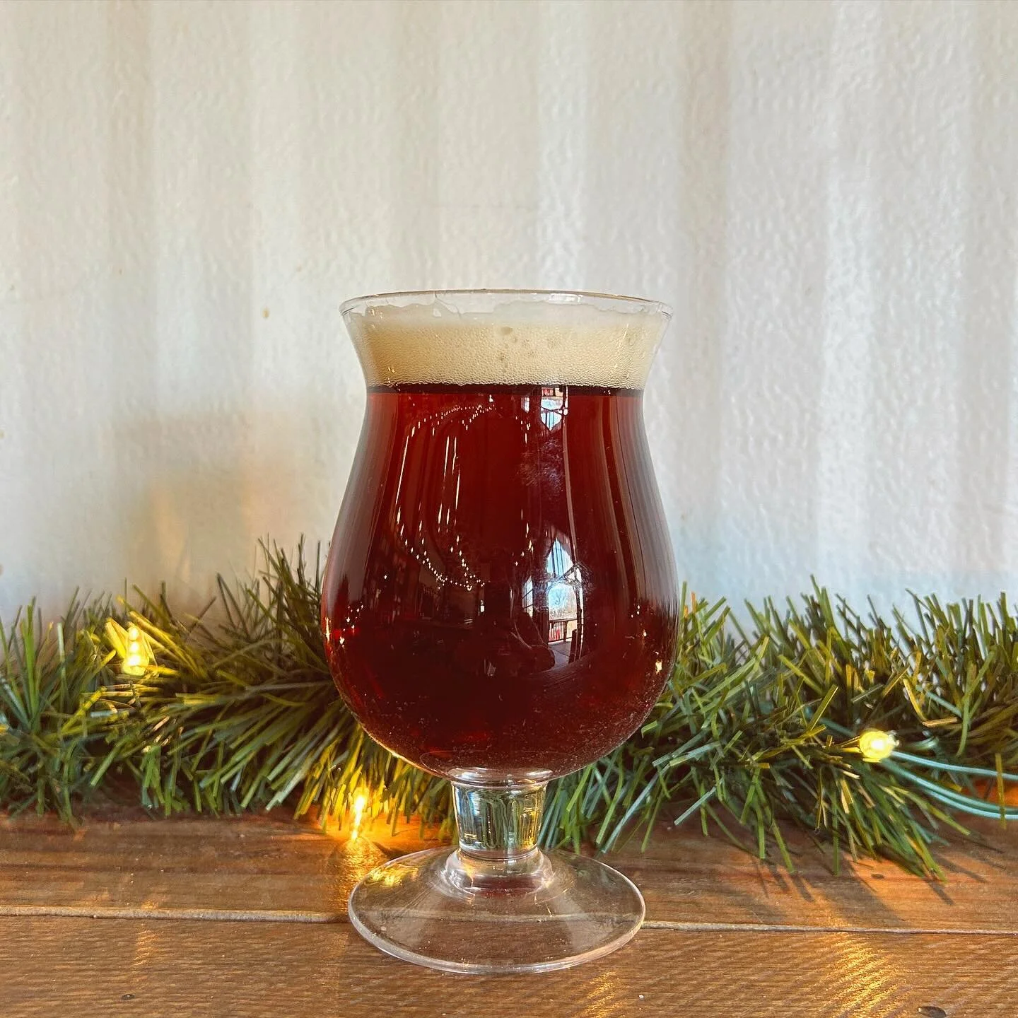 About — Main Line Brewery