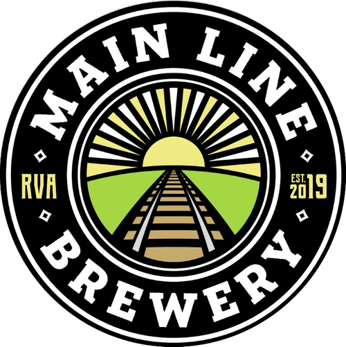 Main Line Brewery