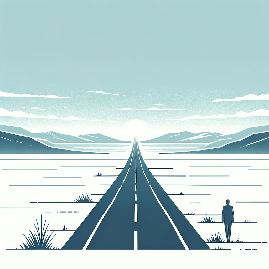 Creative & Digital Services | Alexander Media Group | The Alexander Media Group - Elevating Your ...