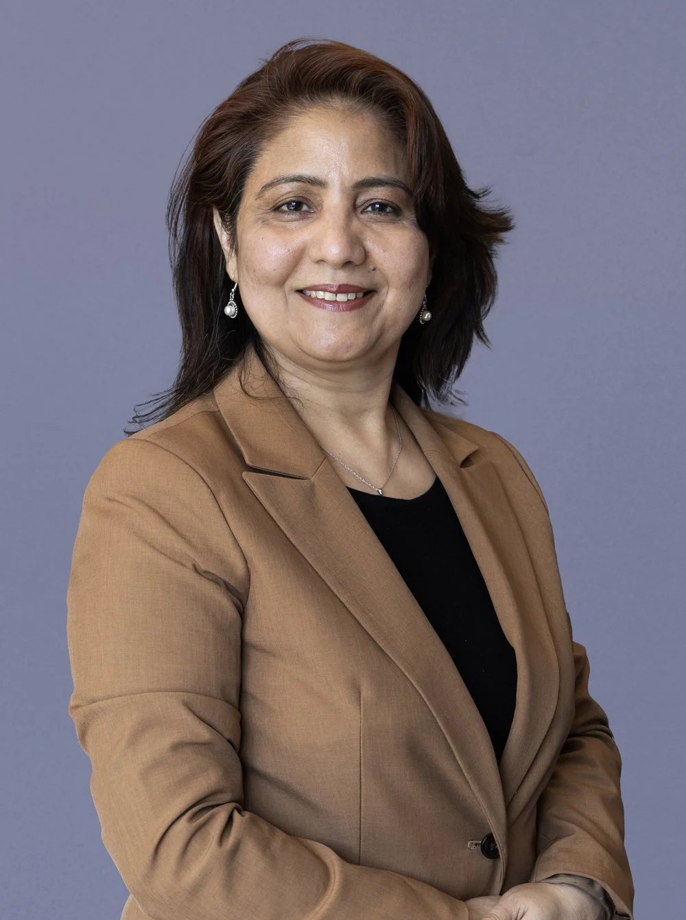 Staff — Rexdale Women's Centre