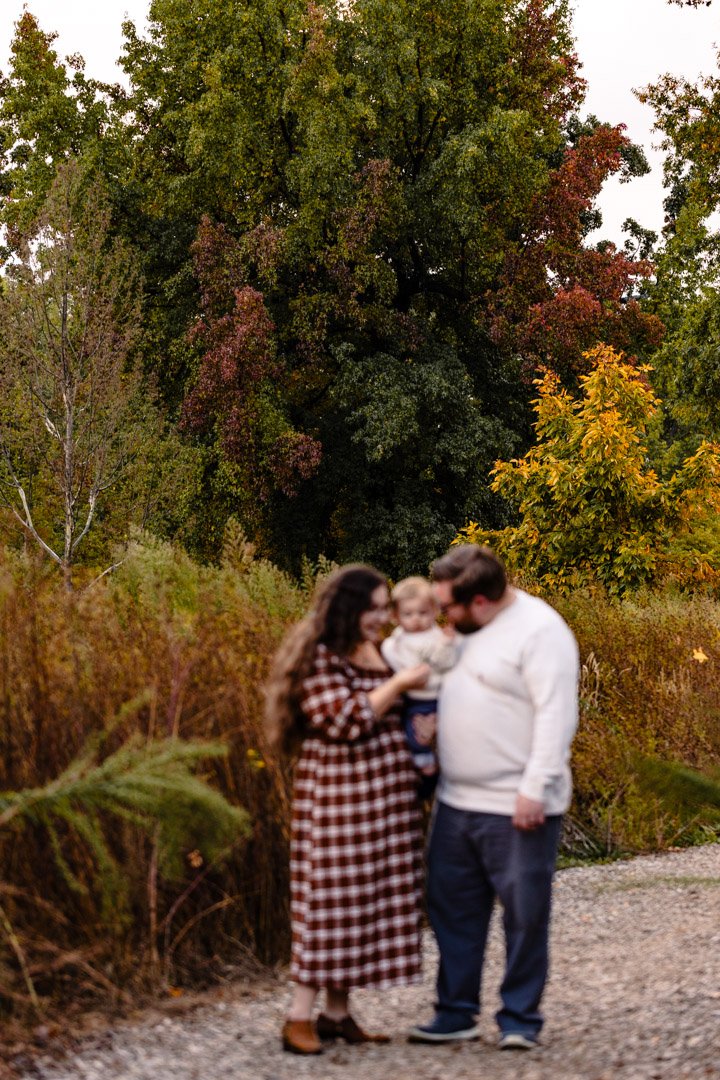 Travel — Mitzi and Rose