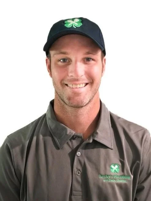 Lucky's Plumbing and Drain Cleaning, LLC