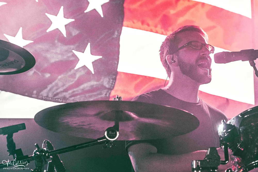 Photo Gallery — Sons of Sconnie