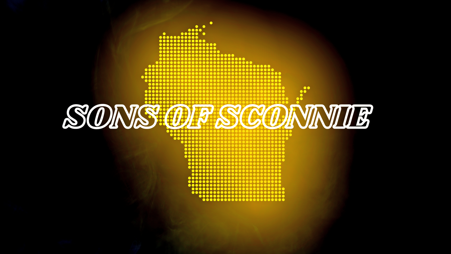 Sons of Sconnie