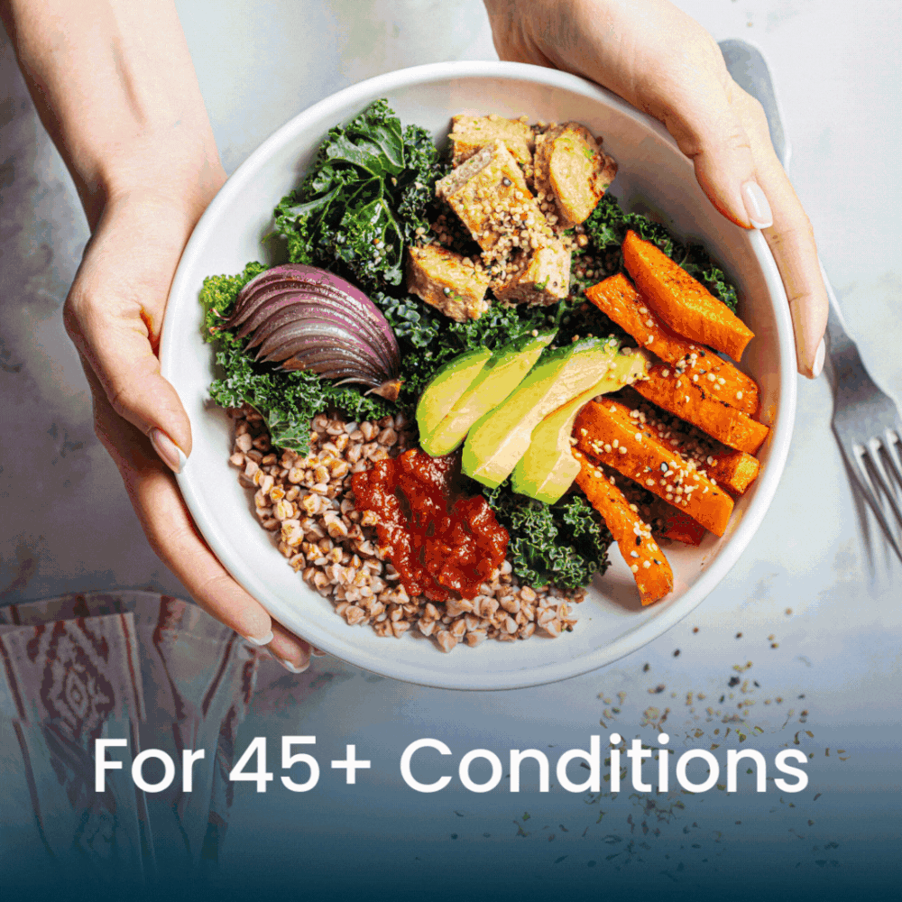 Nutrable