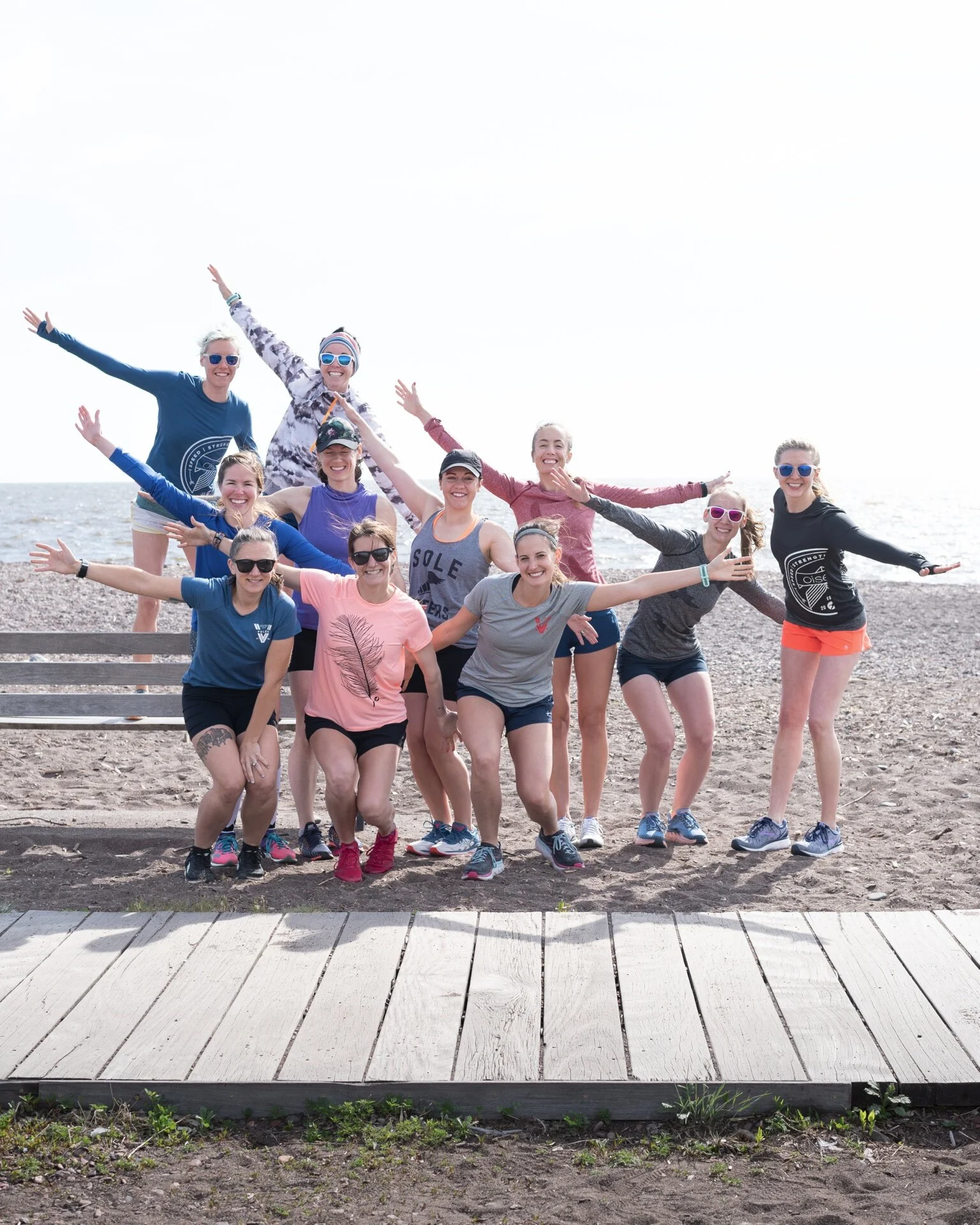 2019 Grandma's Marathon Race Recap — Team Sugar Runs