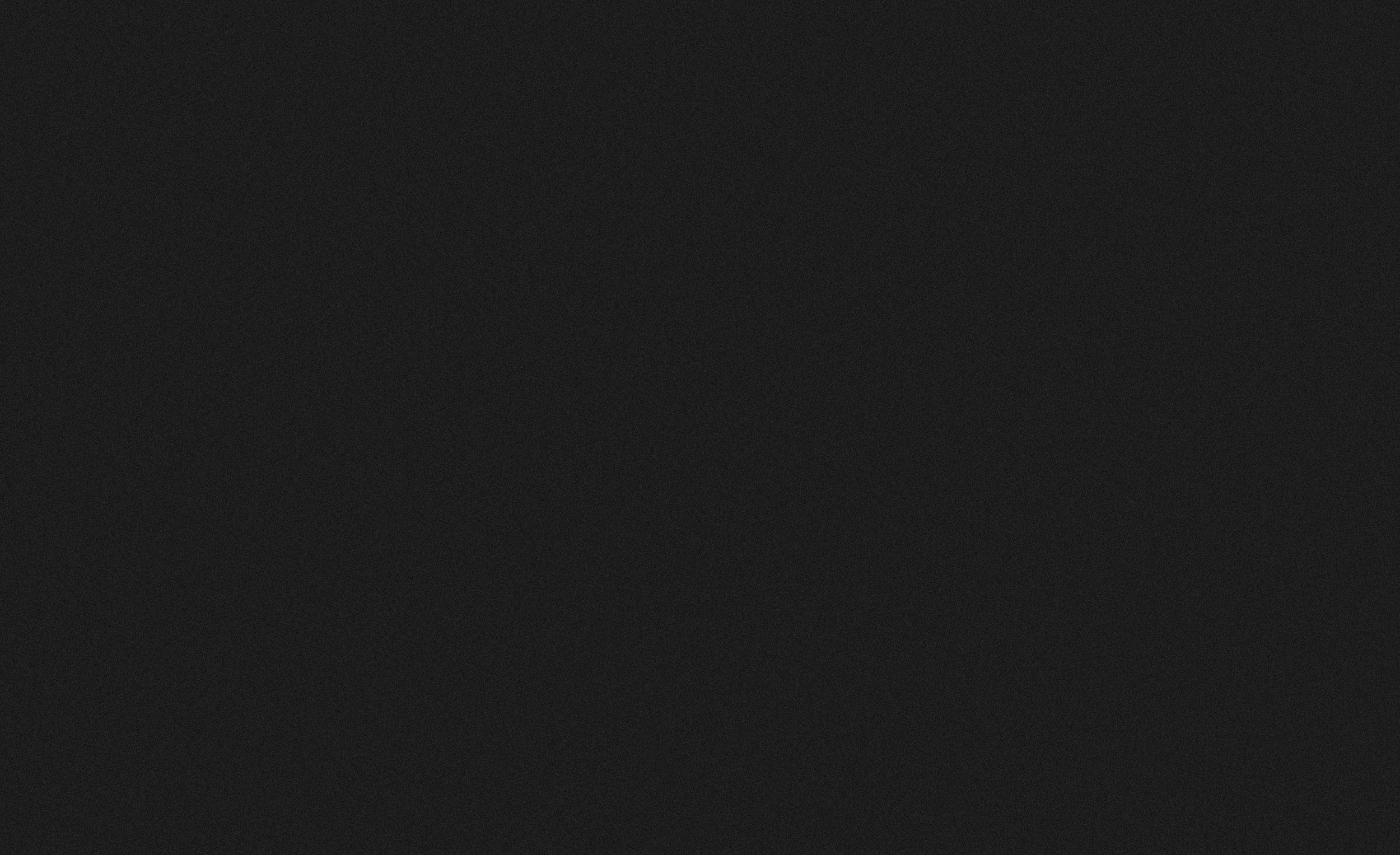 Northern Maine Skin Cancer Center | Skin Cancer Screening & Treatment