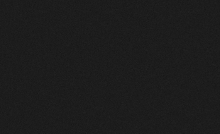 Northern Maine Skin Cancer Center | Skin Cancer Screening & Treatment