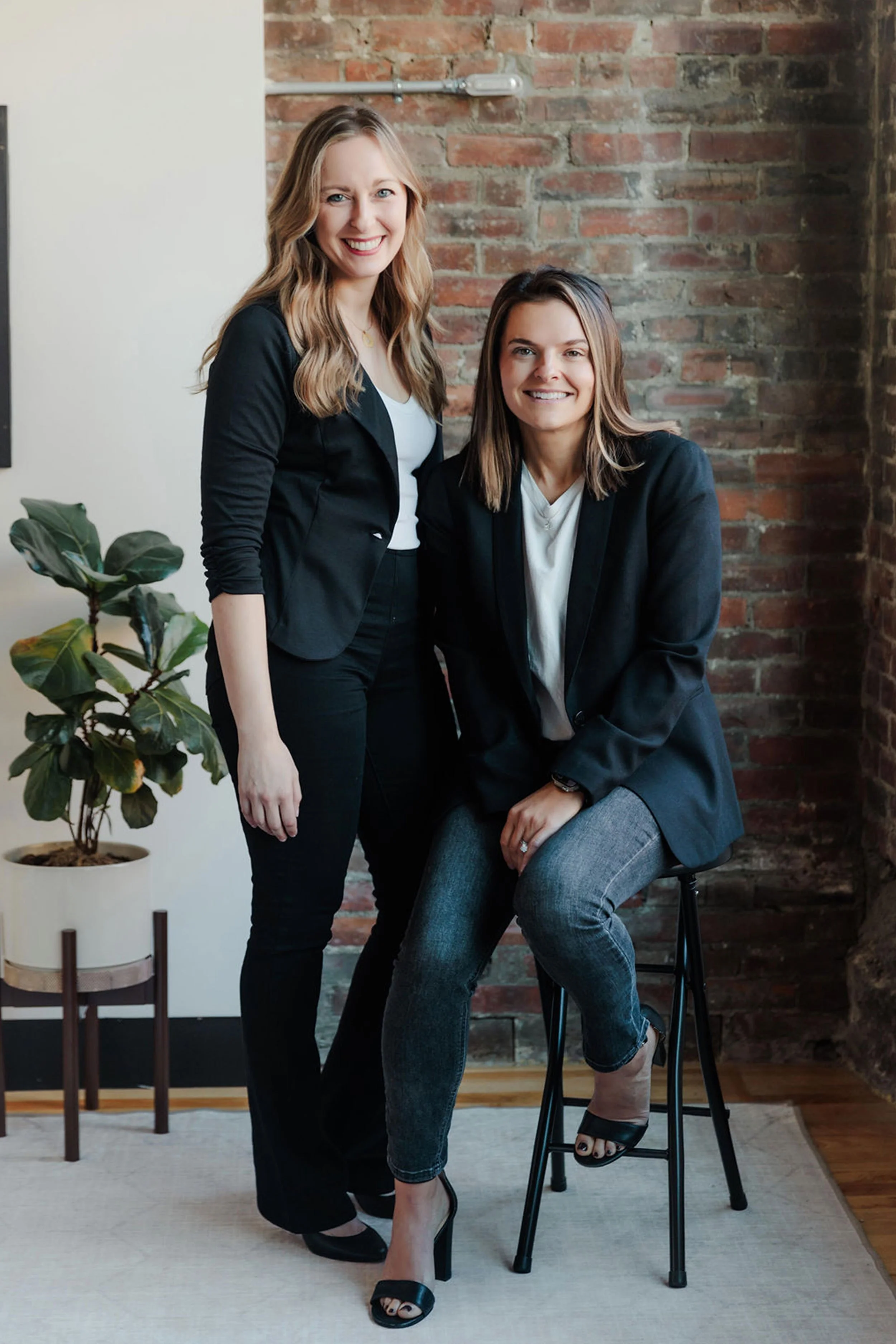 Northern Maine Skin Cancer Center