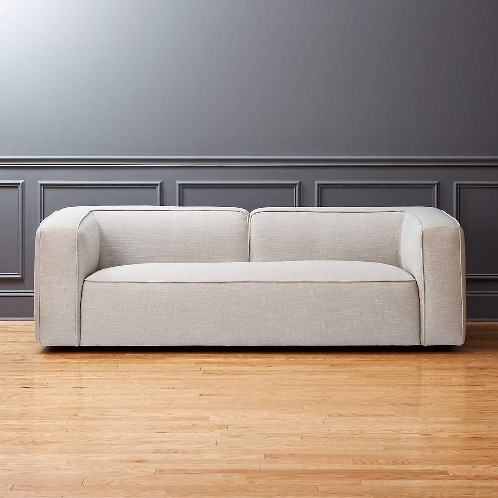 Luxe Furniture For Less LLC