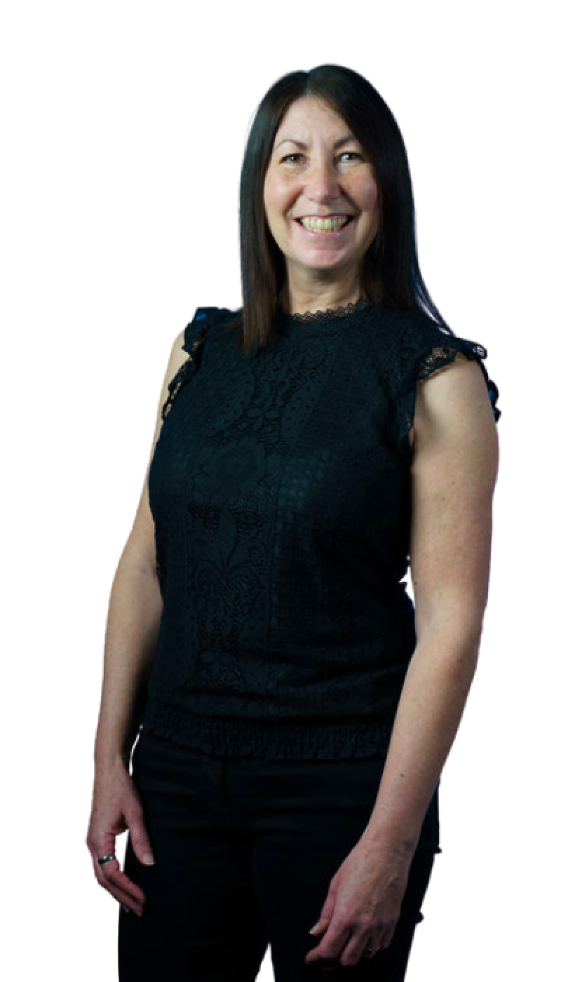 About Maybe* | AI-powered digital marketing platform for effortless ...