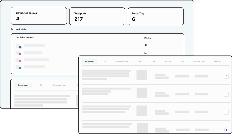 Mastering Content Calendar Creation: A Step-by-Step Guide for Marketers ...