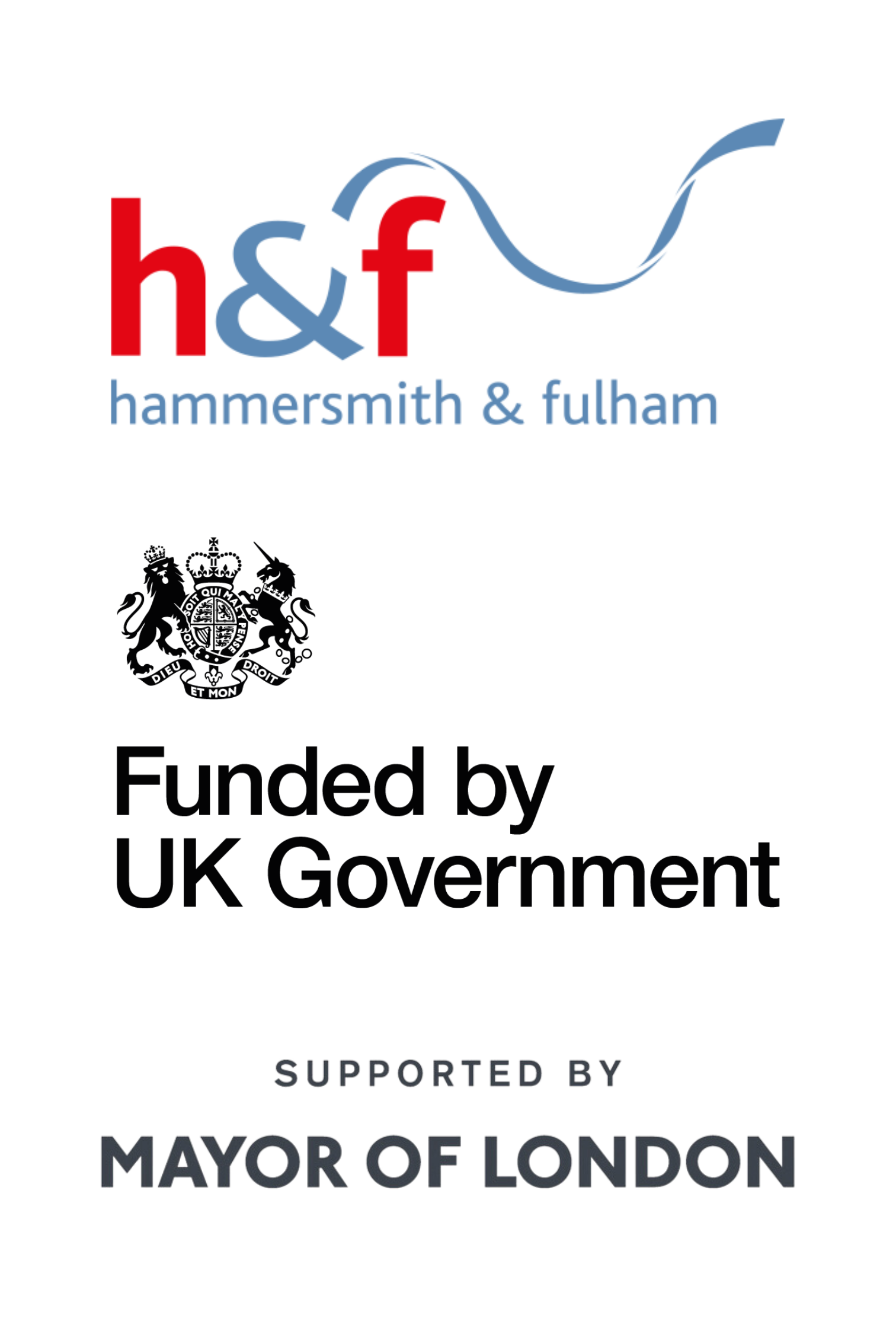 Help unlock digital success for your business in Hammersmith & Fulham ...