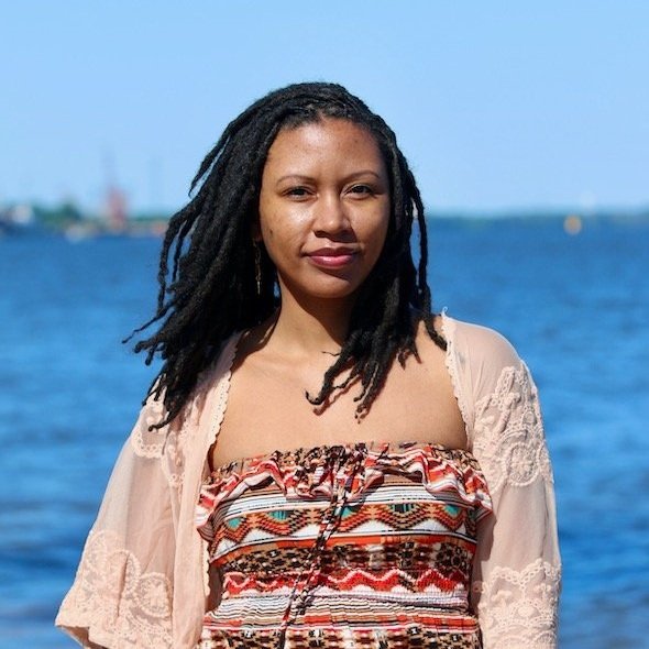 Events & Registration — Powell House