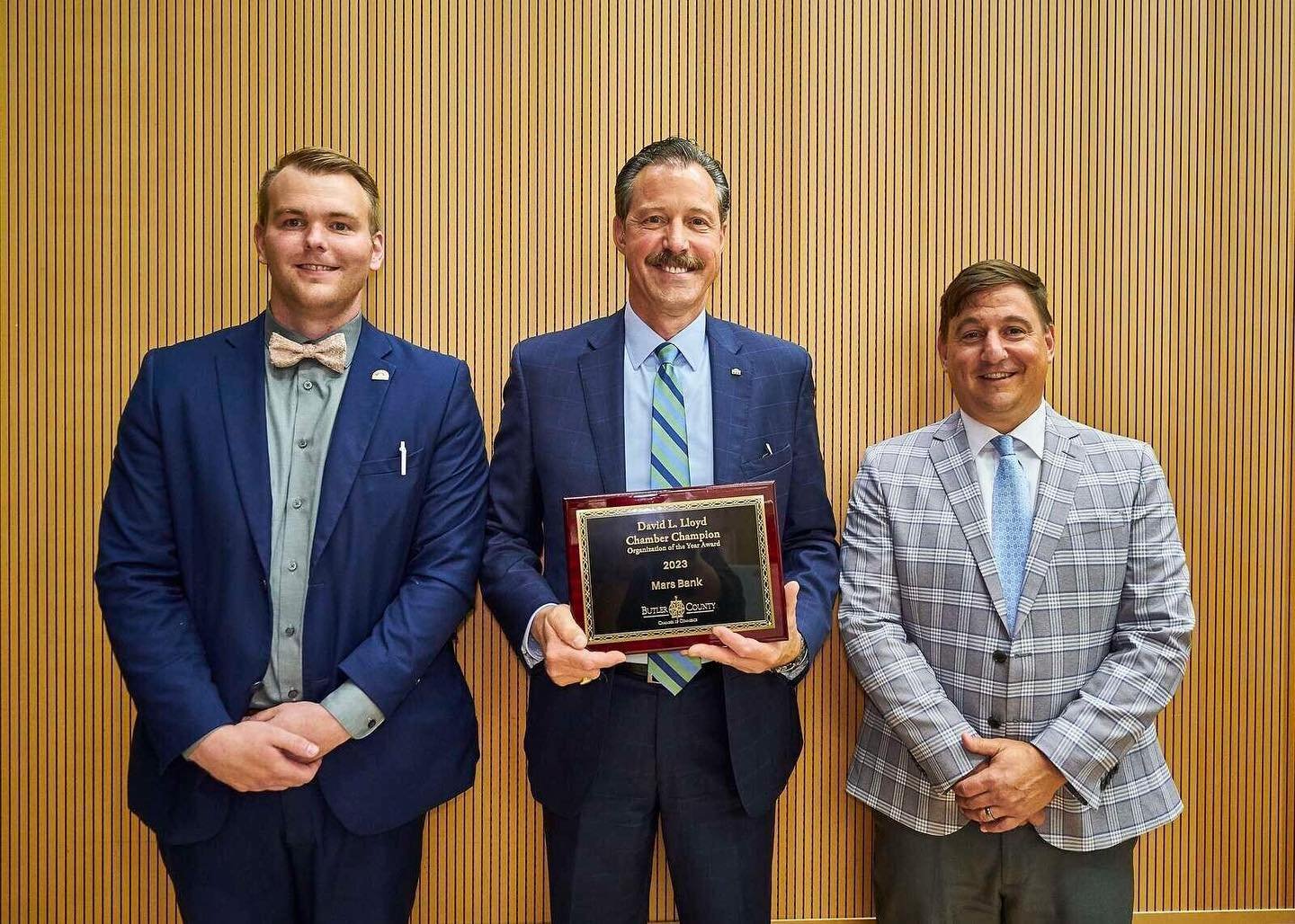 Contact — Butler County Chamber of Commerce