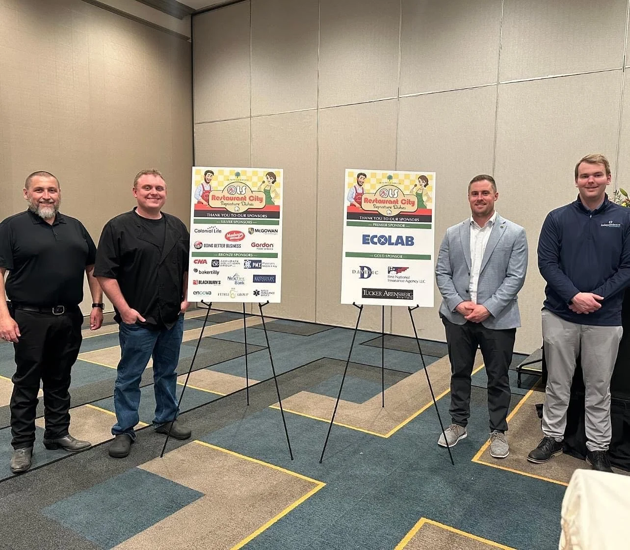 Butler County Chamber of Commerce