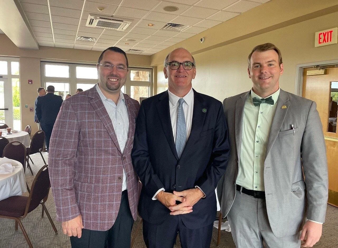Events — Butler County Chamber of Commerce