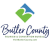 Butler County Chamber of Commerce