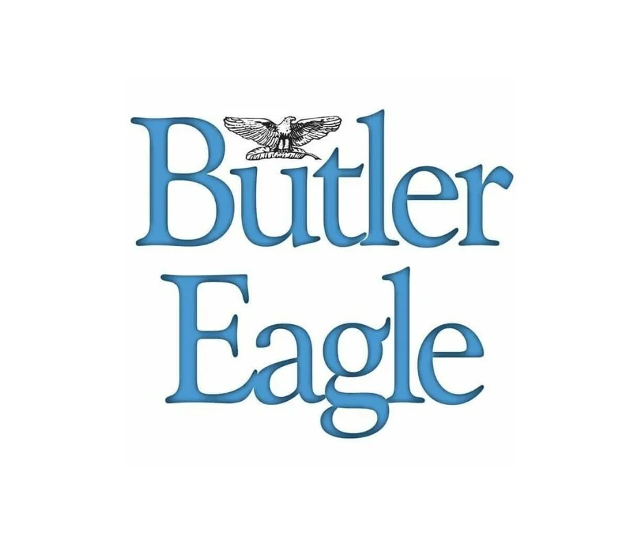 Butler County Chamber of Commerce | Connect & Grow Today