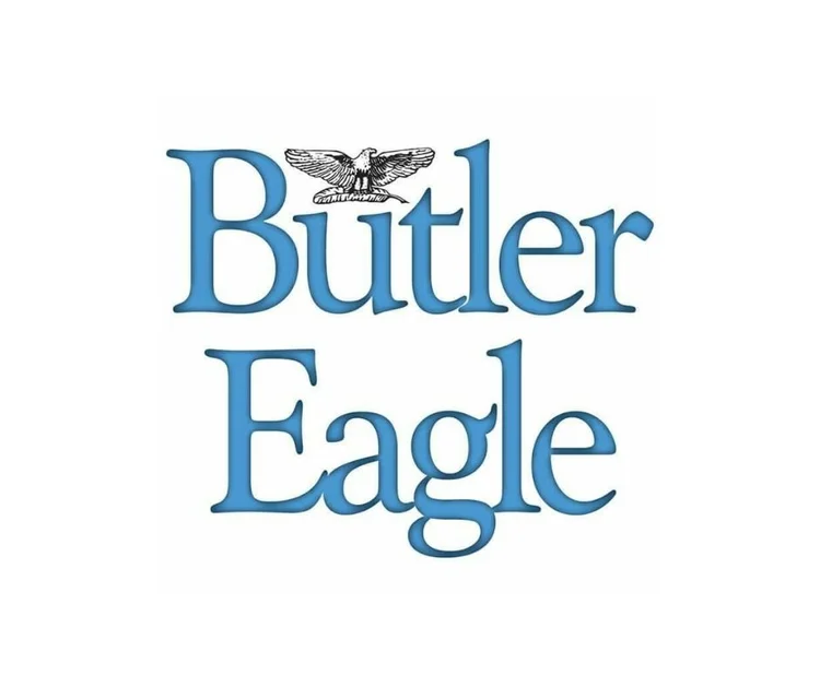 Butler County Chamber of Commerce | Connect & Grow Today