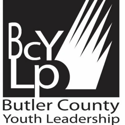 Butler County Youth Leadership Program | Empower Future Leaders Today ...