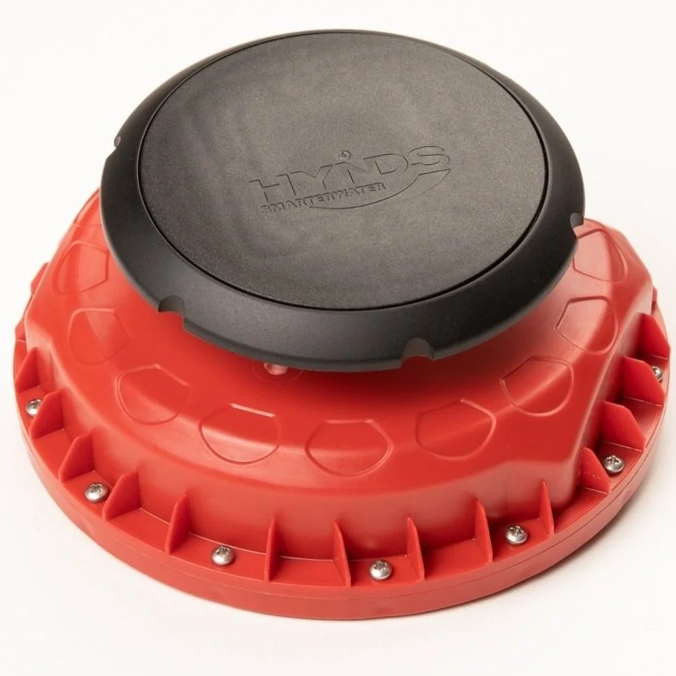 The Art of the Seal: Vented vs. Fully Sealed Products — Globex