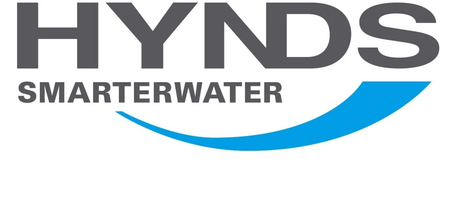 Hynds — Smarterwater — Globex
