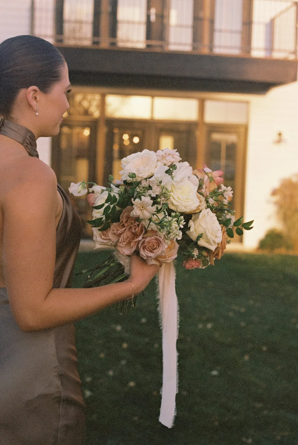 Grace Troutman