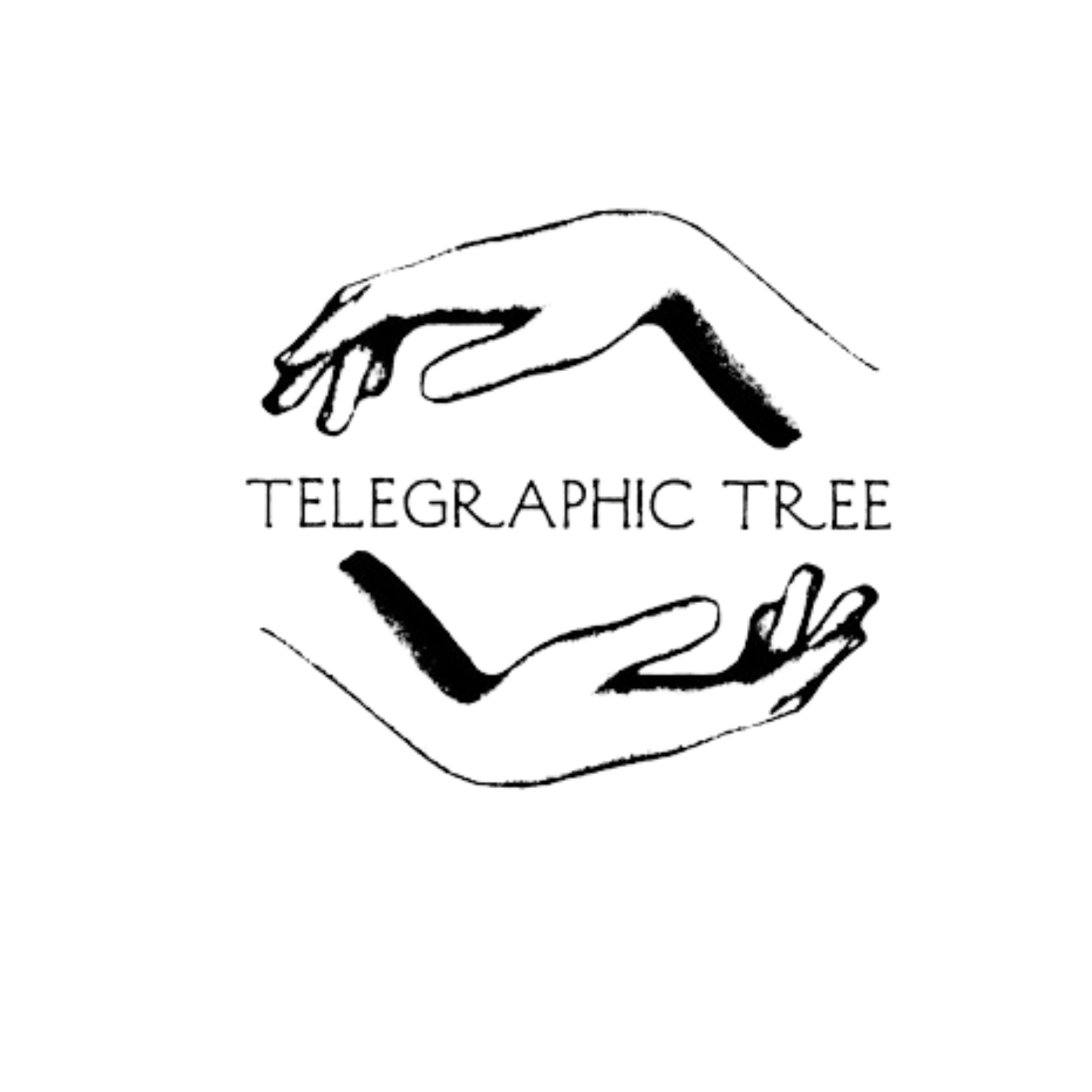 clinical-herbalist-in-lynchburg-va-telegraphic-tree-healing-arts