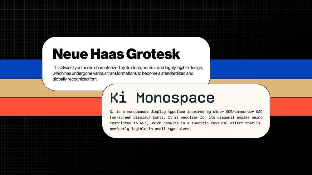 The New Pro Church Tools Logo (And Brand) Revealed — Pro Church Tools