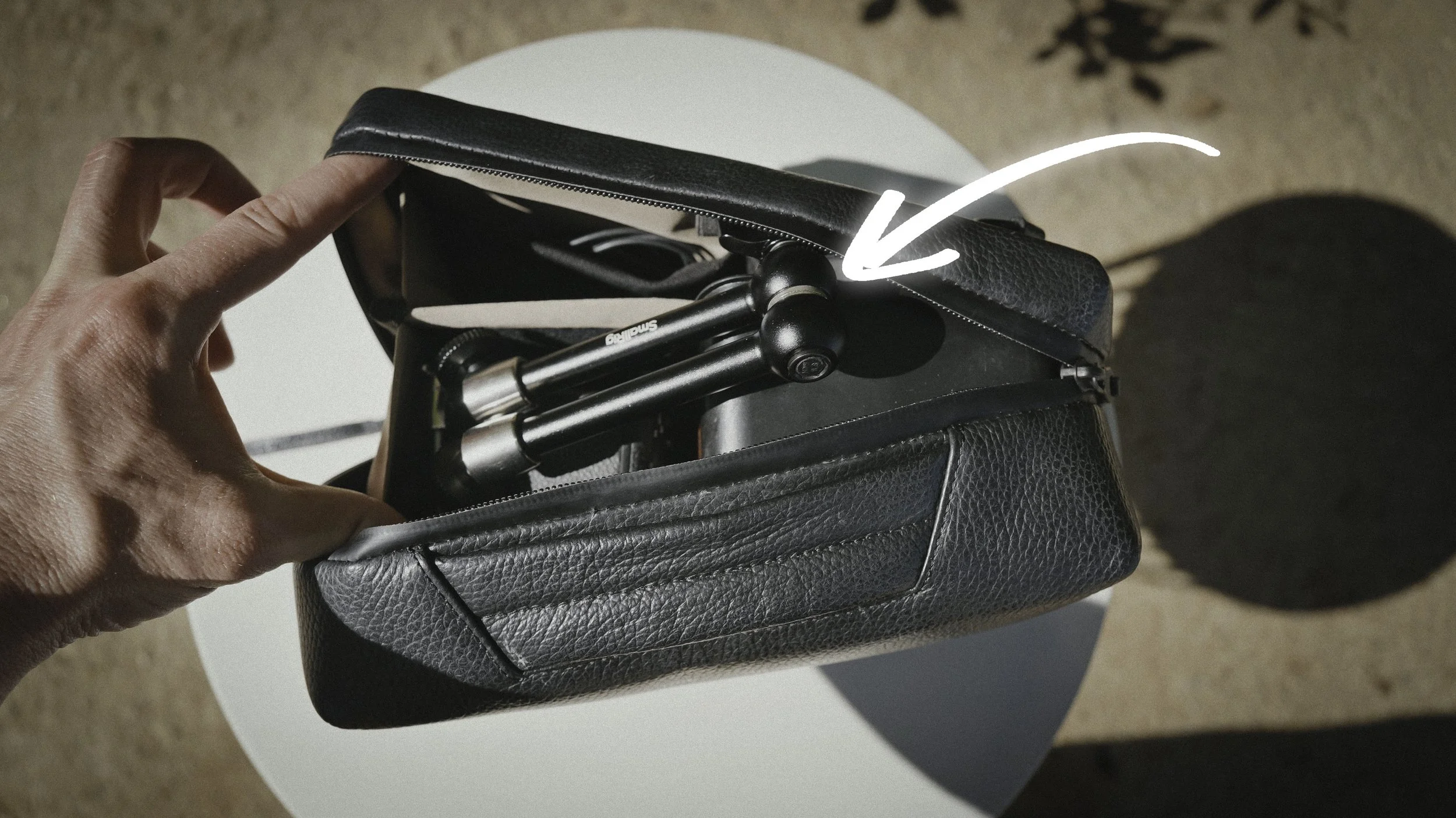 The 7 Best Church Cameras For Live Streaming 2024 — Pro Church Tools