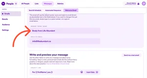 The Ultimate Church Guest Follow-Up System — Pro Church Tools
