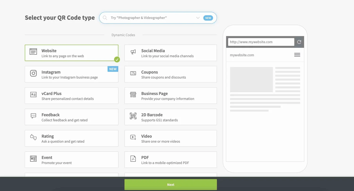 Modern Church Connection Cards Examples (With Template) — Pro Church Tools