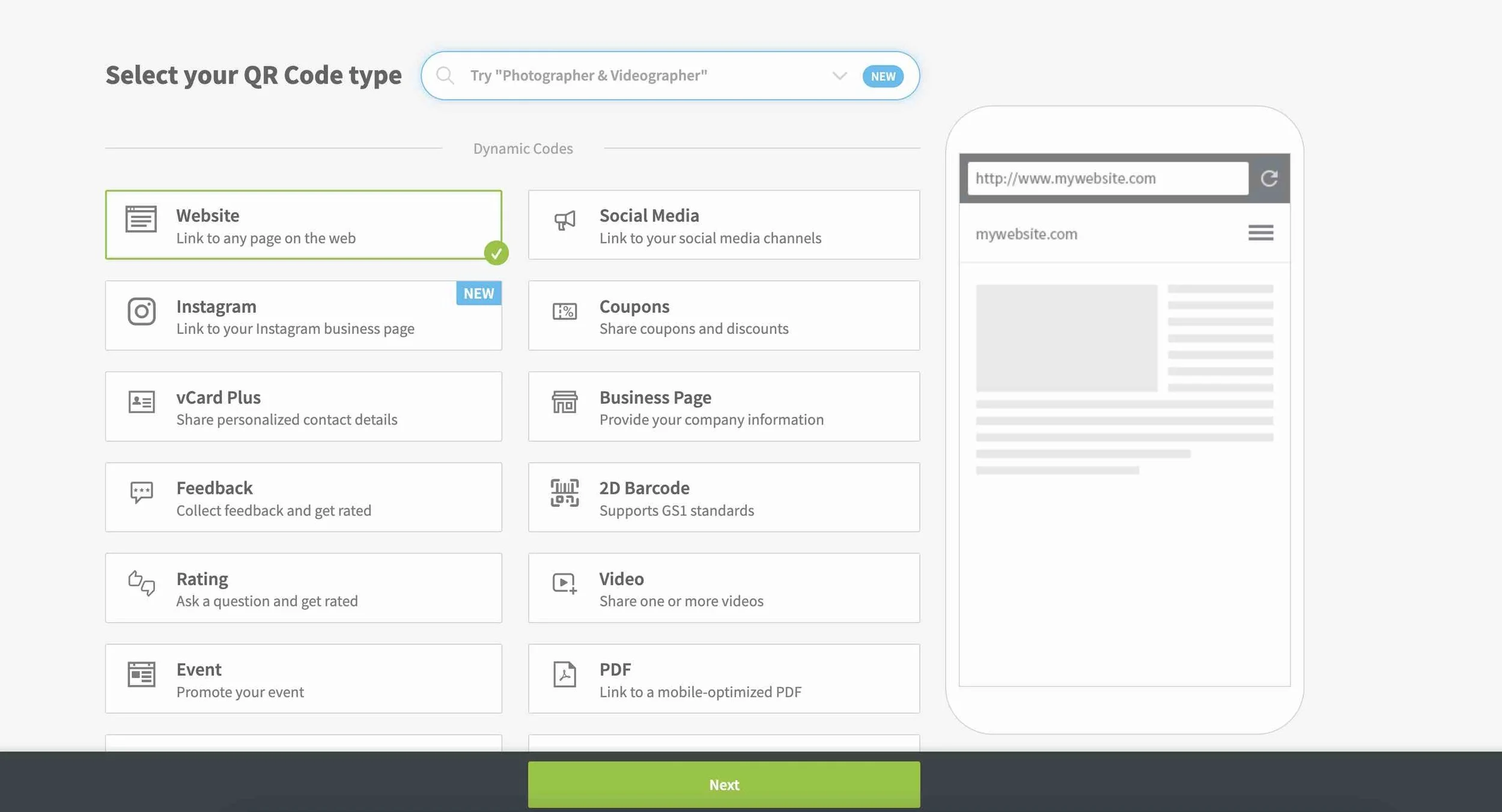 Modern Church Connection Cards Examples (With Template) — Pro Church Tools