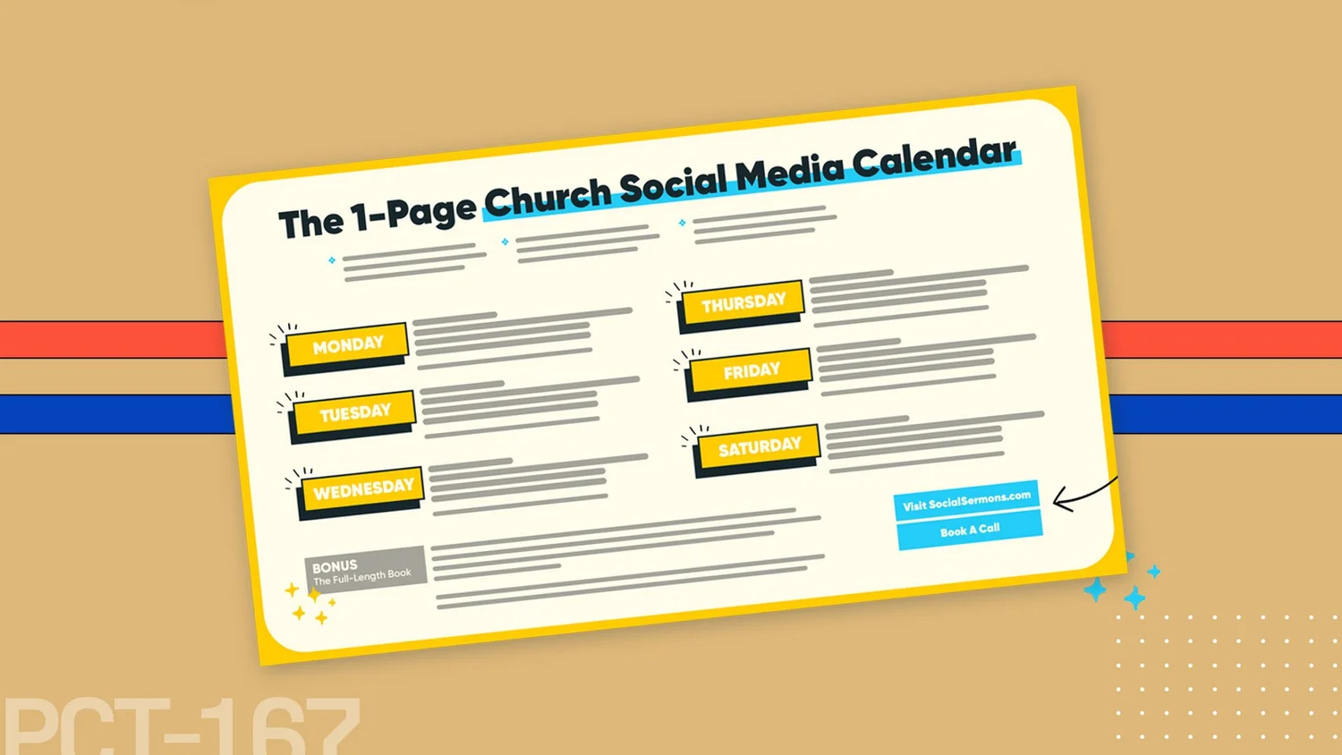 Pro Church Tools