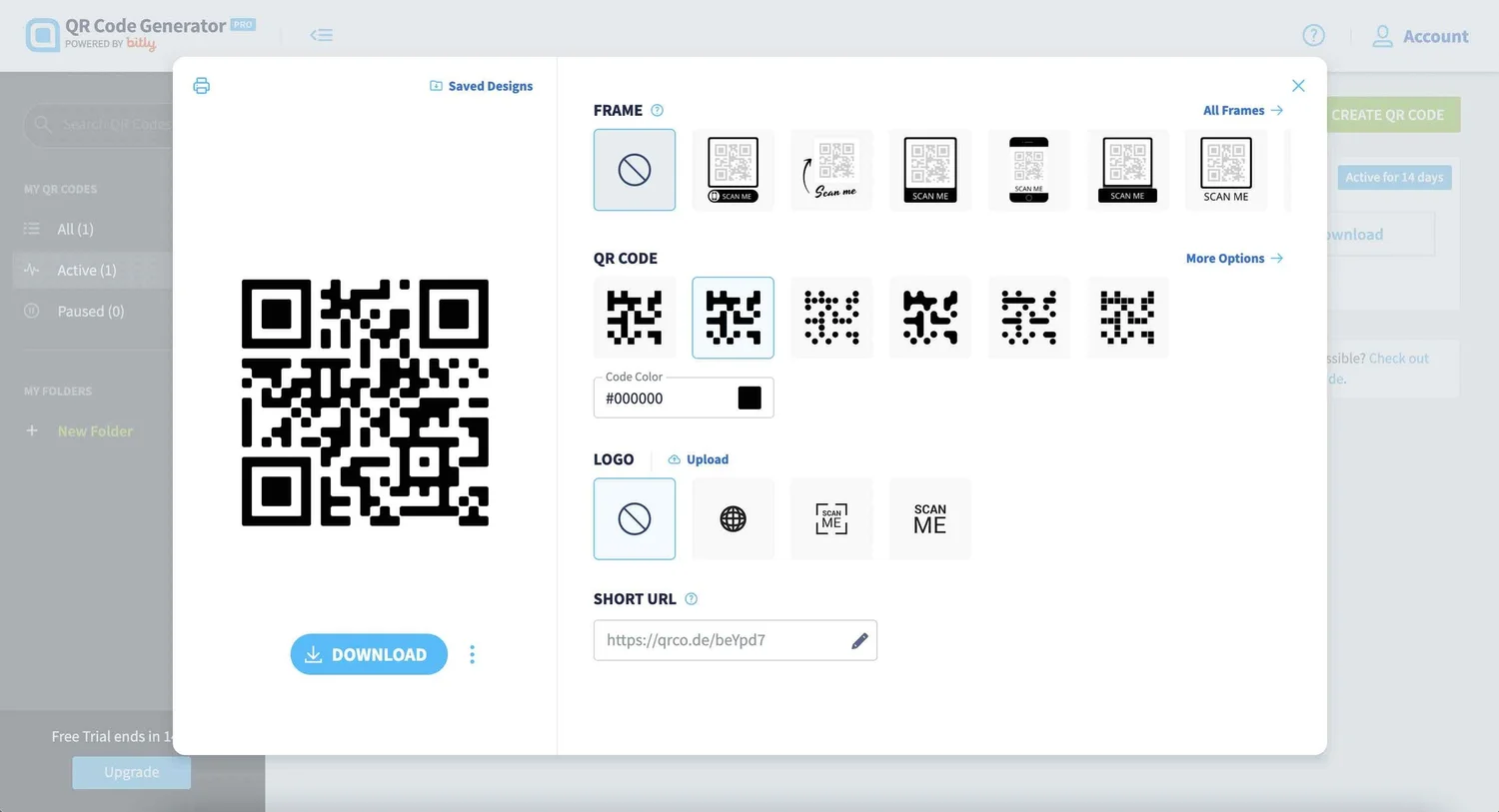 Modern Church Connection Cards Examples (With Template) — Pro Church Tools