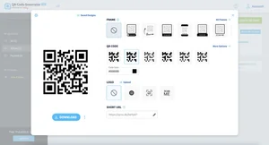 Modern Church Connection Cards Examples (With Template) — Pro Church Tools