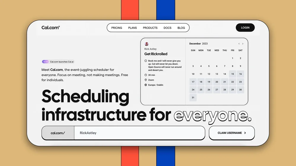 The New Pro Church Tools Logo (And Brand) Revealed — Pro Church Tools