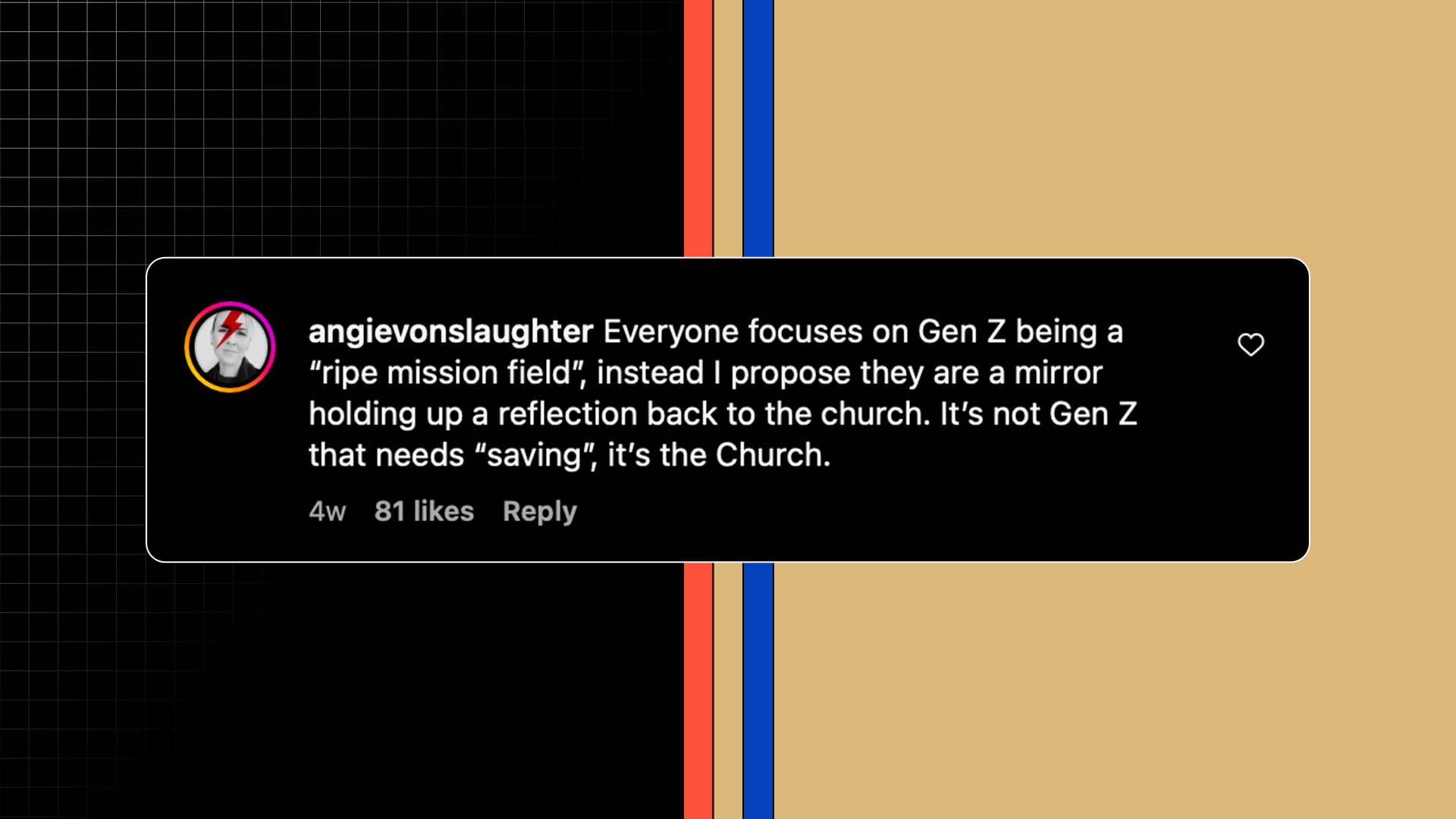 The Ultimate Guide To Gen Z For Churches — Pro Church Tools