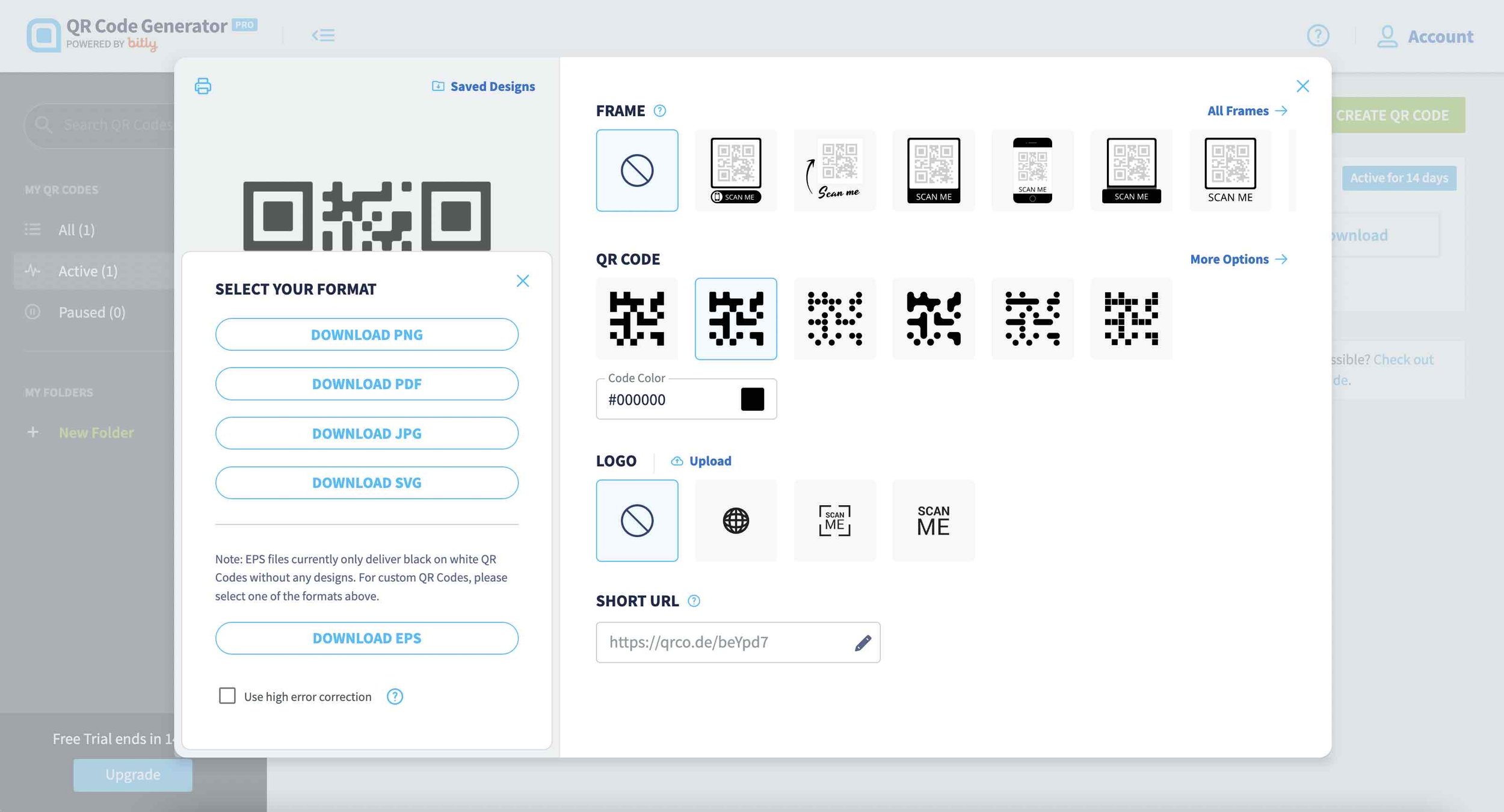 Modern Church Connection Cards Examples (With Template) — Pro Church Tools