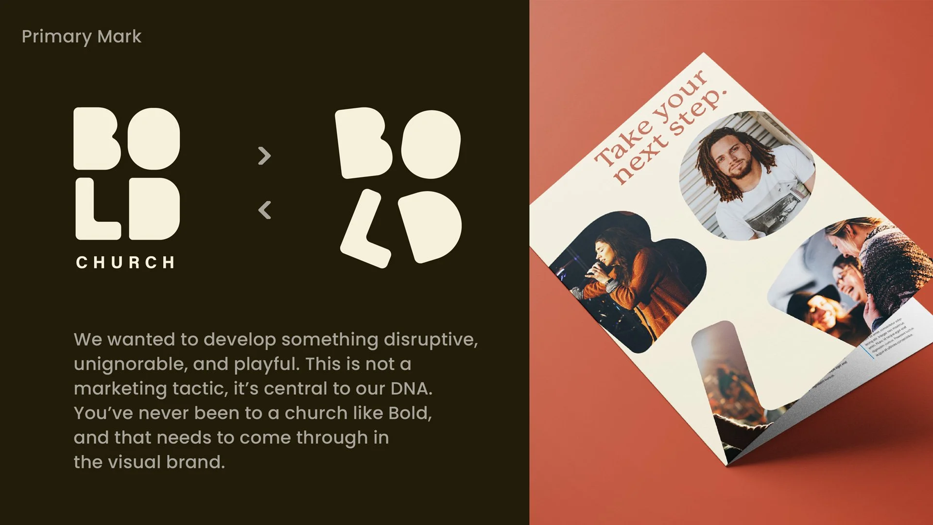 The Best Church Logos You’ve Never Seen Before — Pro Church Tools