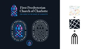 The Best Church Logos You’ve Never Seen Before — Pro Church Tools