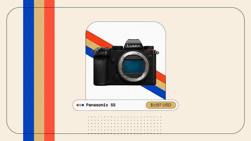 The 7 Best Church Cameras For Live Streaming 2024 — Pro Church Tools