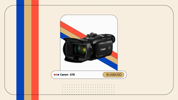 Best Budget Live Stream Cameras For Churches 2024 — Pro Church Tools